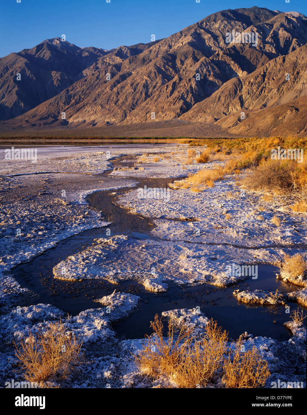 Dv 1810 hi-res stock photography and images - Alamy