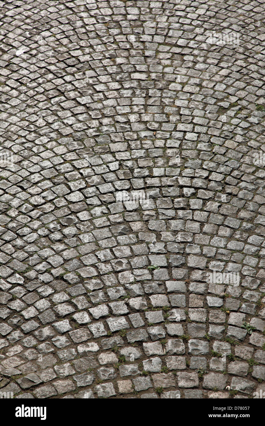 Belgium bruges hi-res stock photography and images - Alamy