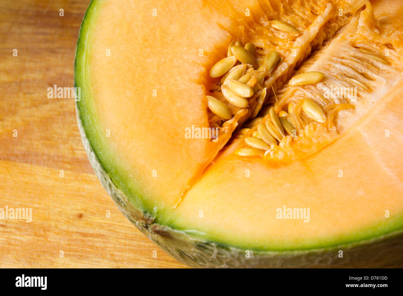 Charentais High Resolution Stock Photography and Images - Alamy