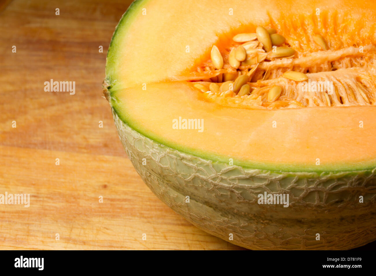 Charentais hi-res stock photography and images - Alamy