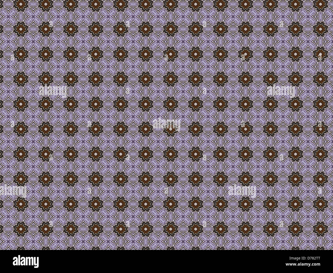 vintage shabby background with classy patterns Stock Photo - Alamy