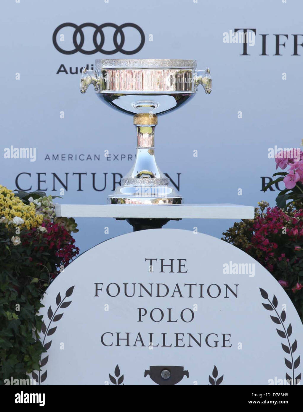 The Trophy Prince William, Duke of Cambridge and Catherine, Duchess of ...