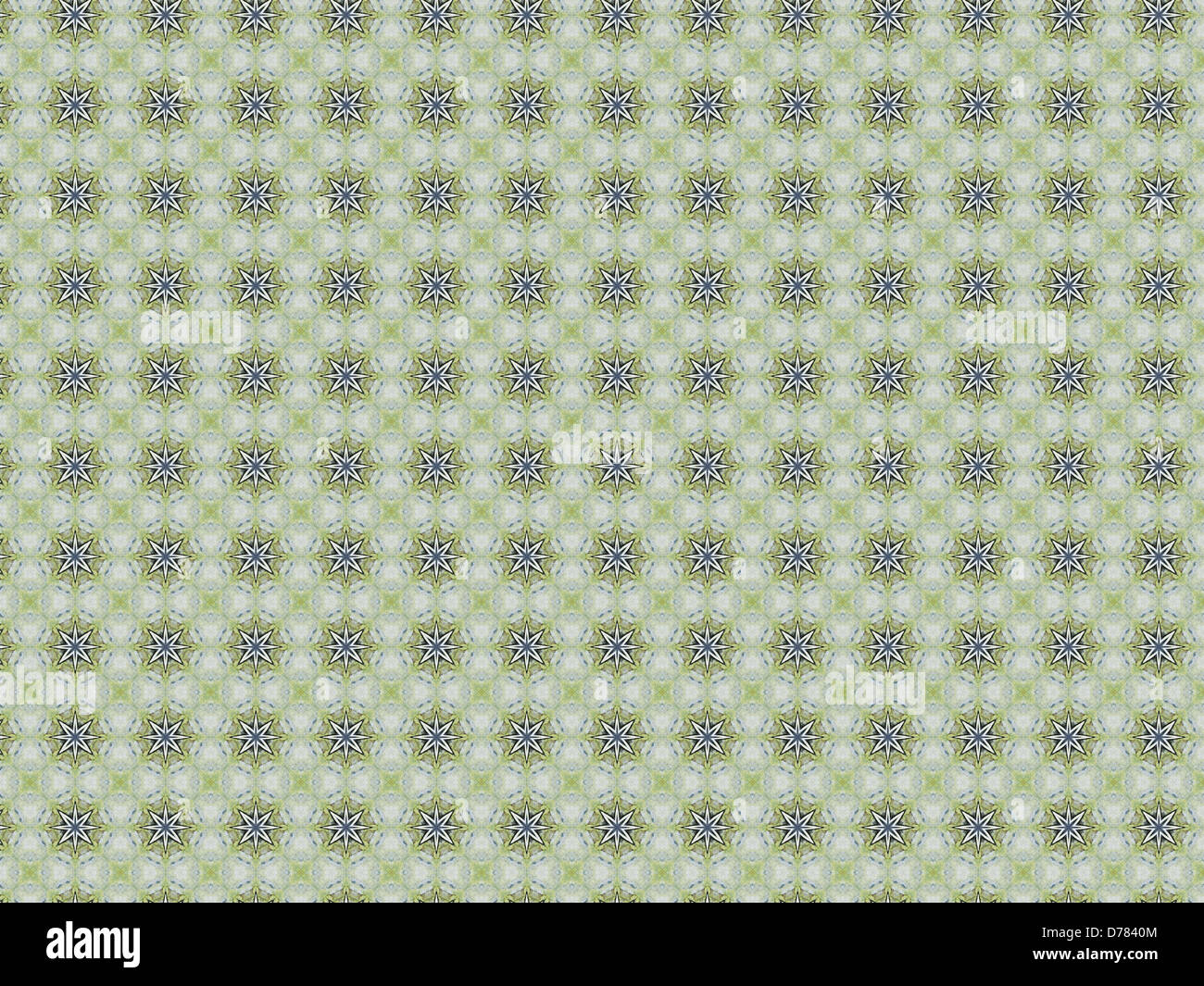 vintage shabby background with classy patterns Stock Photo - Alamy