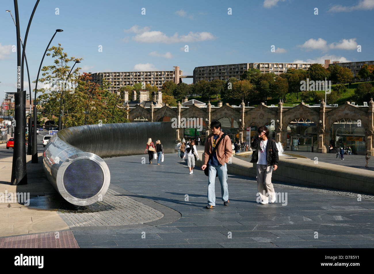 Sheaf square municipal square lying hi-res stock photography and images ...