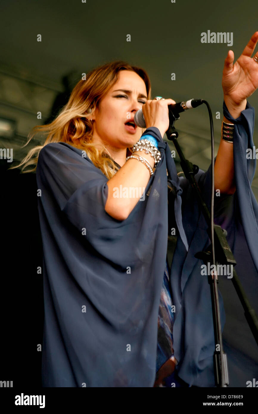 Jess mills hi-res stock photography and images - Alamy