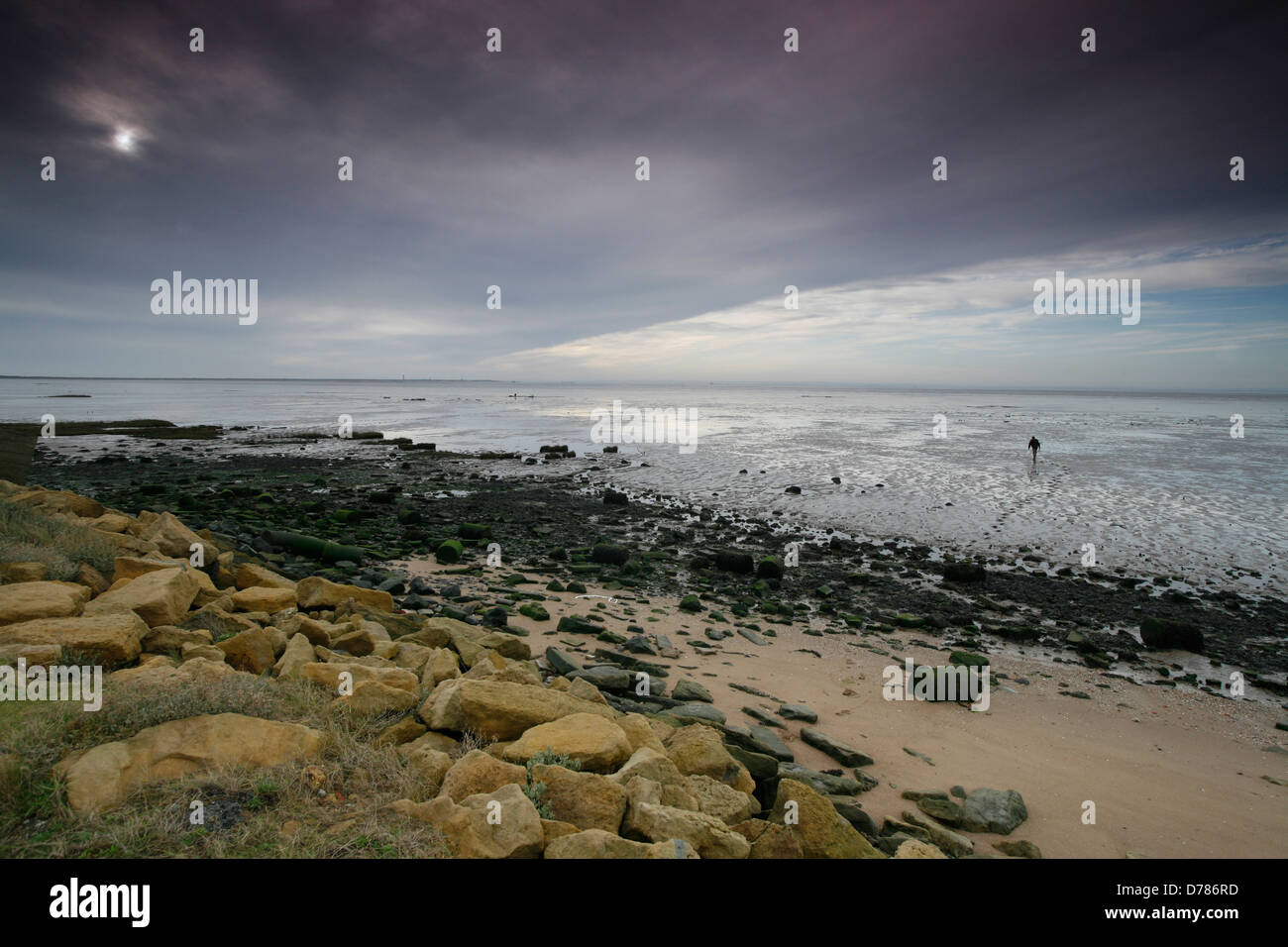 Spurn Head Pilot Lifeboat Station High Resolution Stock Photography and ...