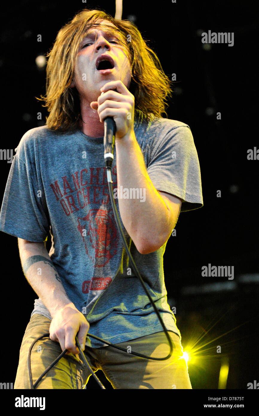 Matthew shultz hi-res stock photography and images - Alamy