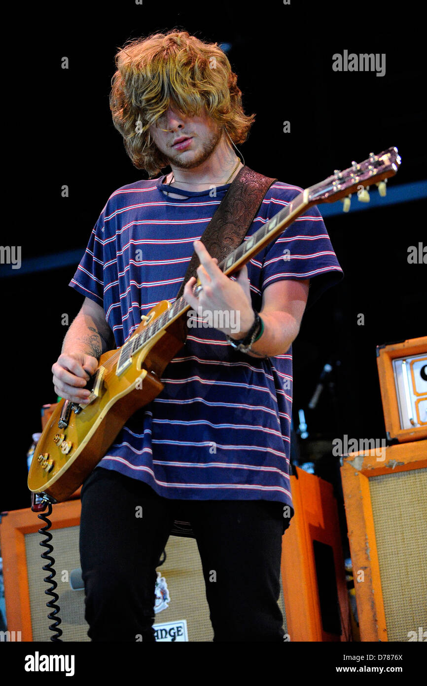 Brad shultz hi-res stock photography and images - Alamy