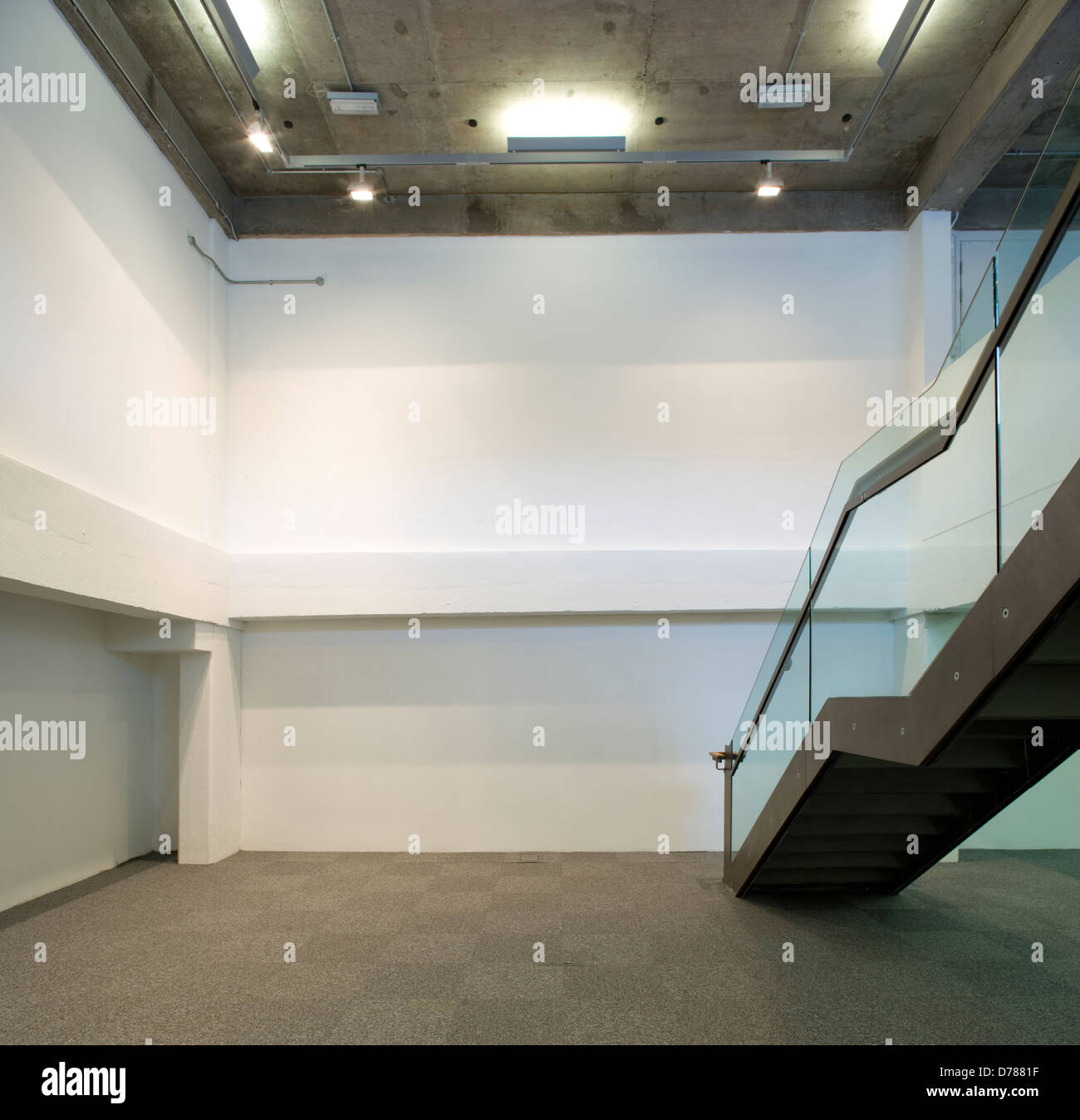 With empty space hi-res stock photography and images - Alamy