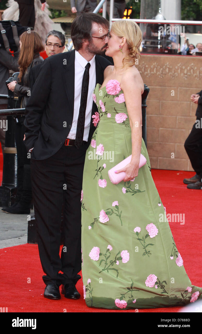 Neil Murray and JK. Rowling 'Harry Potter and The Deathly Hallows ...