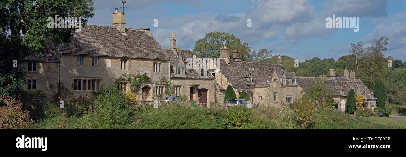 Barrington Stock Photos & Barrington Stock Images - Alamy