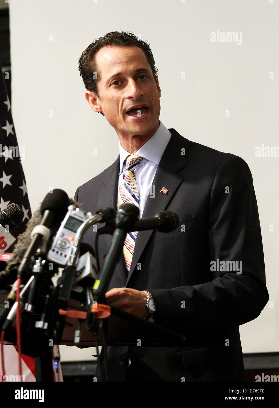 Senior weiner hi-res stock photography and images - Alamy