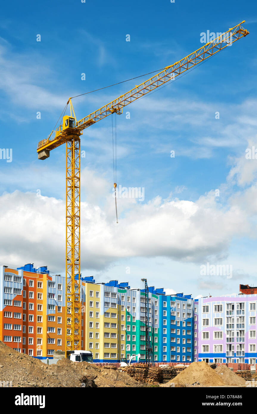 Construction strut hi-res stock photography and images - Alamy