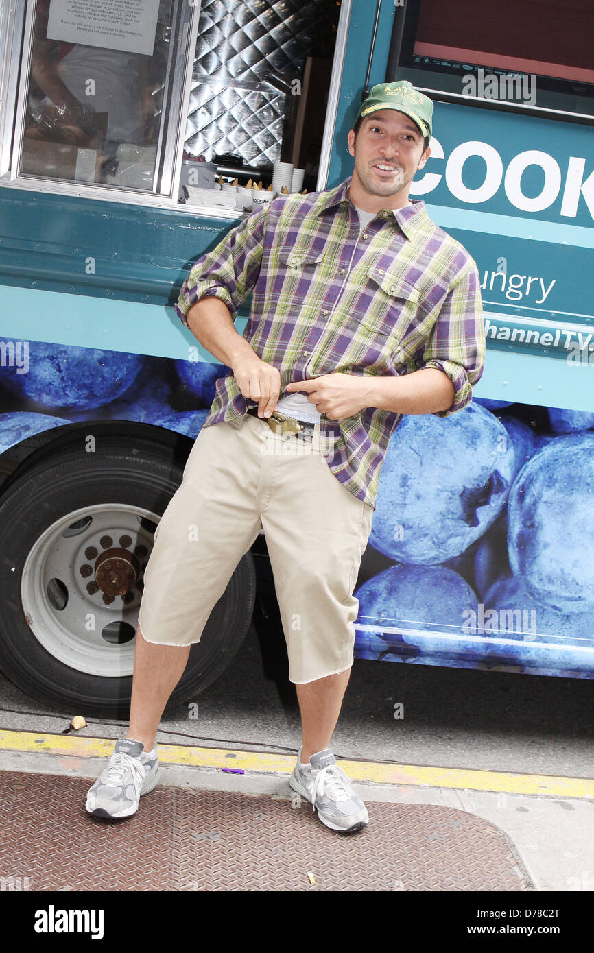 Ben sargent hi-res stock photography and images - Alamy