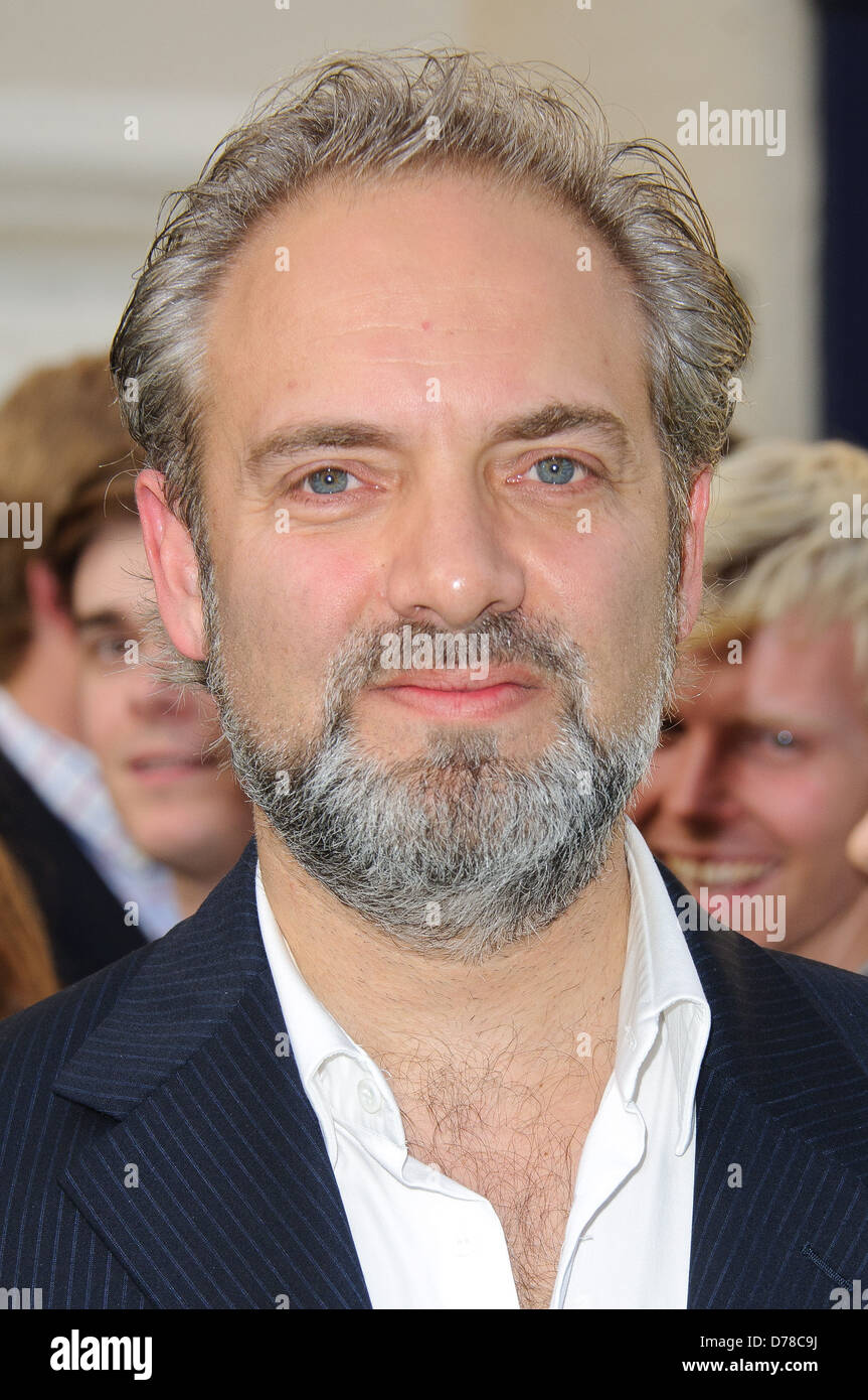 Sam Sydney's Instagram, Twitter & Facebook on IDCrawl