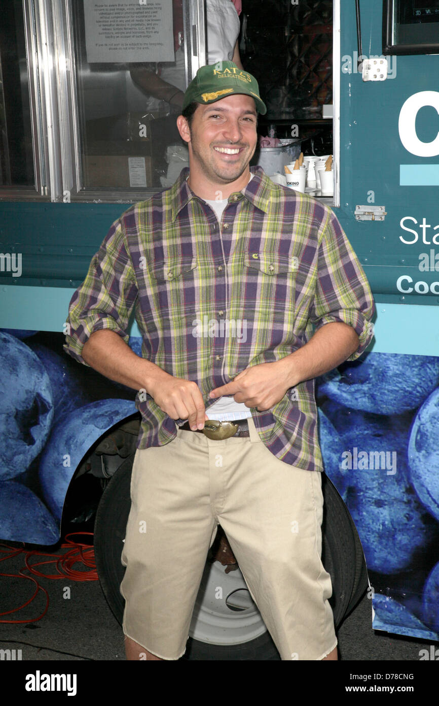 Ben sargent hi-res stock photography and images - Alamy