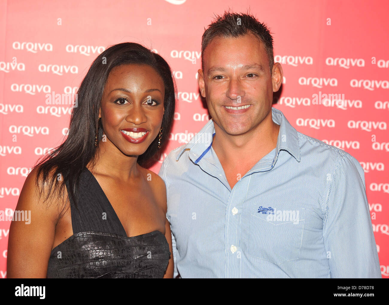 Toby Anstis High Resolution Stock Photography and Images - Alamy