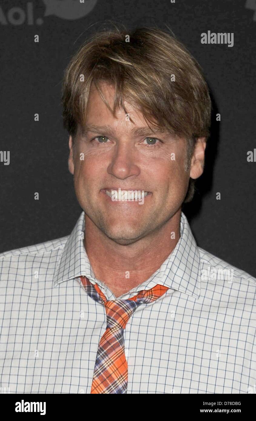 Eric stromer hi-res stock photography and images - Alamy