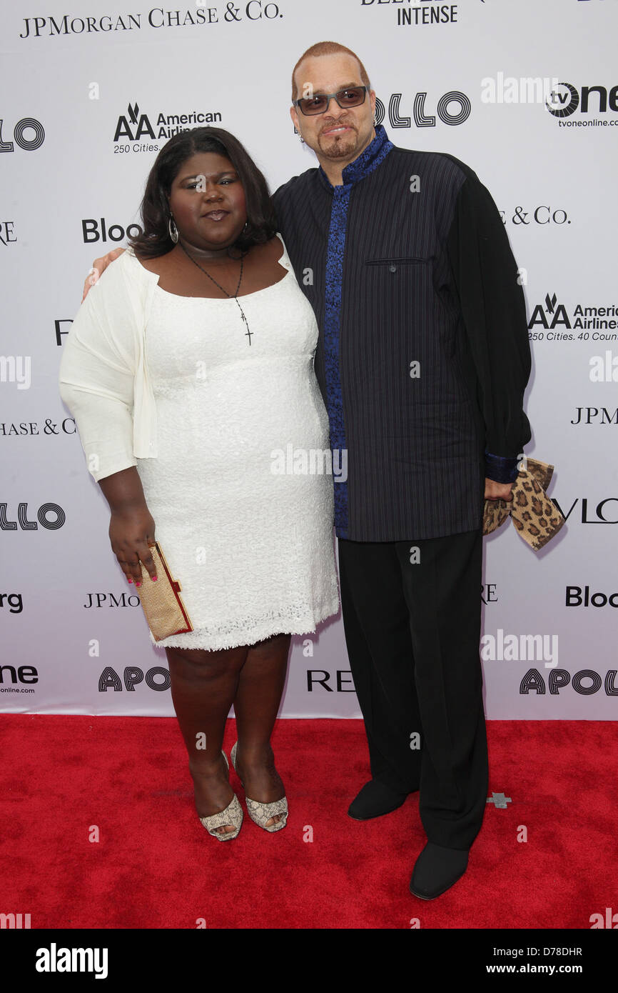 Laura Linney David Adkins