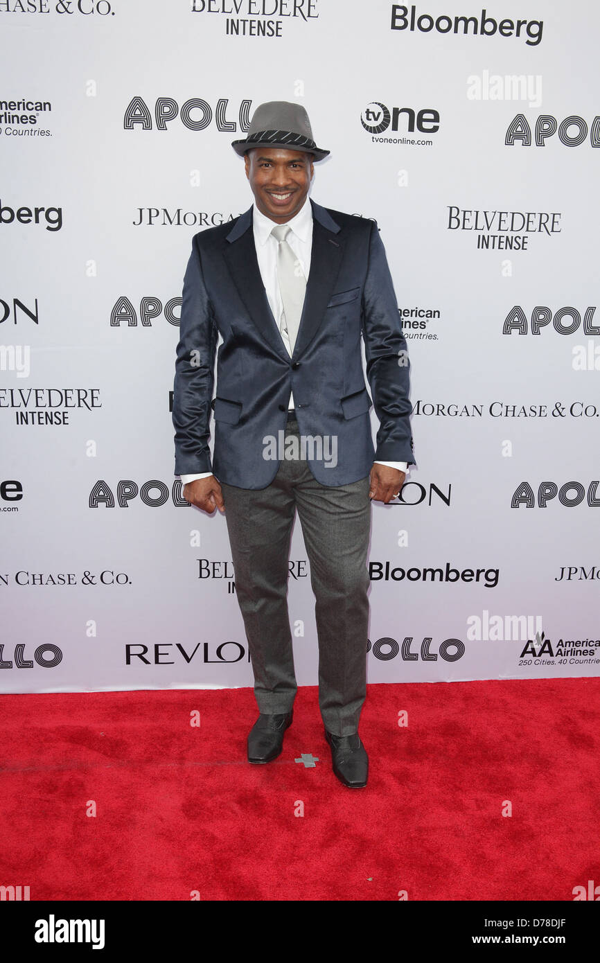 Ray chew hi-res stock photography and images - Alamy