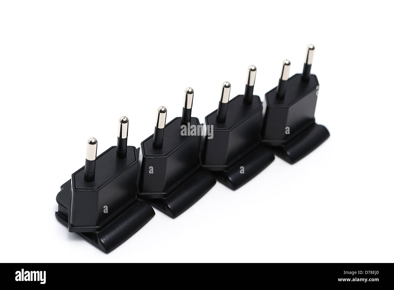 Electrical outlet and christmas hi-res stock photography and images - Alamy