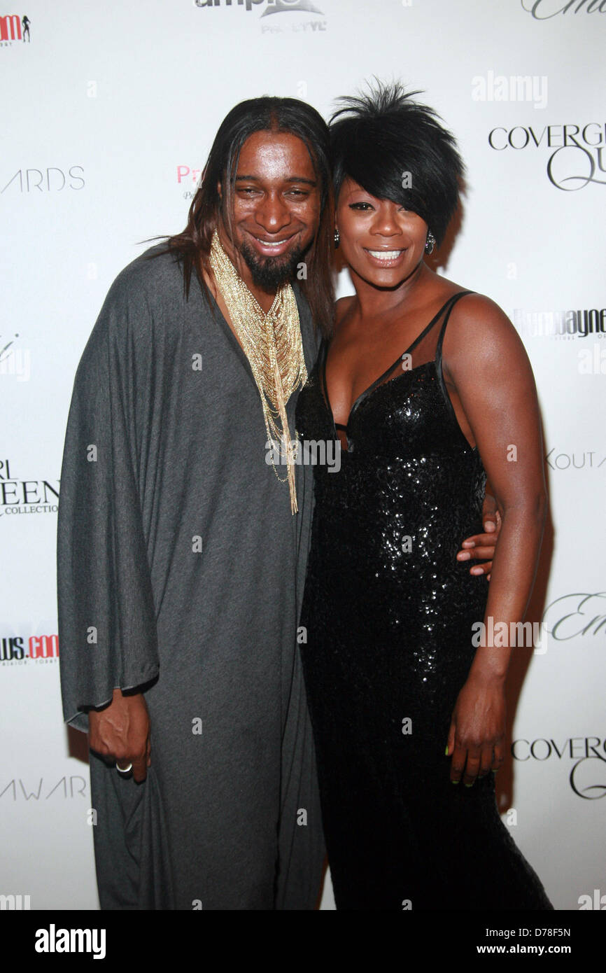 Karen hall hi-res stock photography and images - Alamy