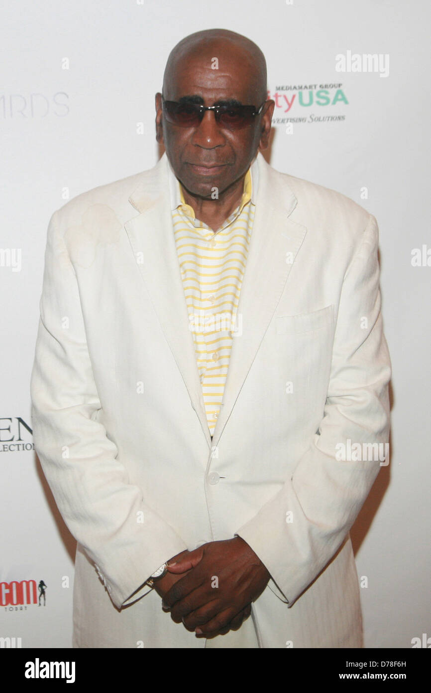 John blassingame hi-res stock photography and images - Alamy