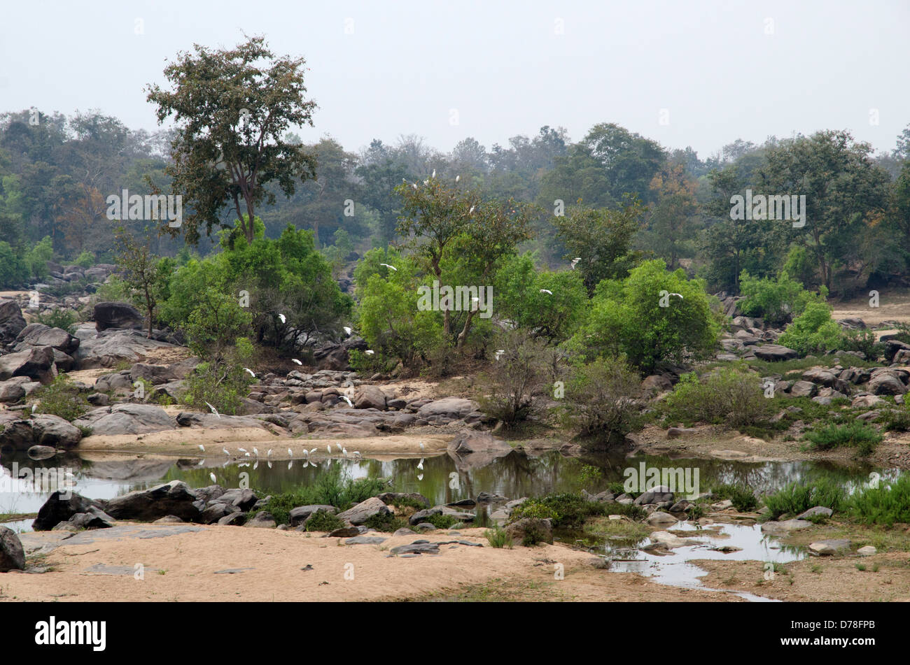 Banjar hi-res stock photography and images - Alamy