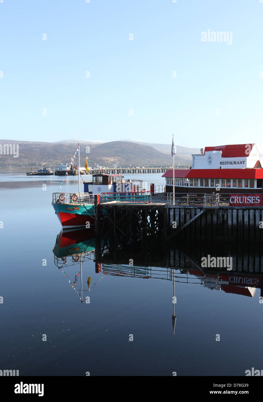 Souter's lass hi-res stock photography and images - Alamy