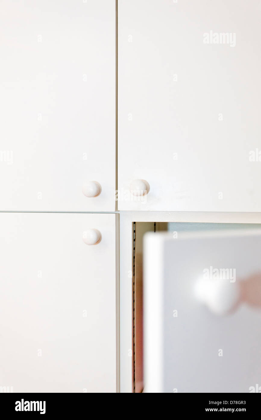 Cupboard hi-res stock photography and images - Alamy