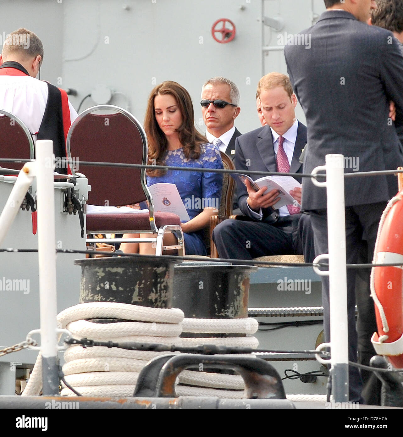 Catherine, Duchess of Cambridge aka Kate Middleton and Prince William ...