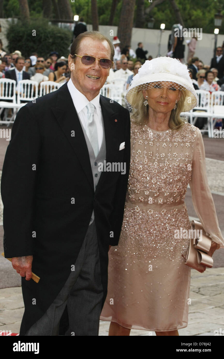 Tholstrup kristina hi-res stock photography and images - Alamy