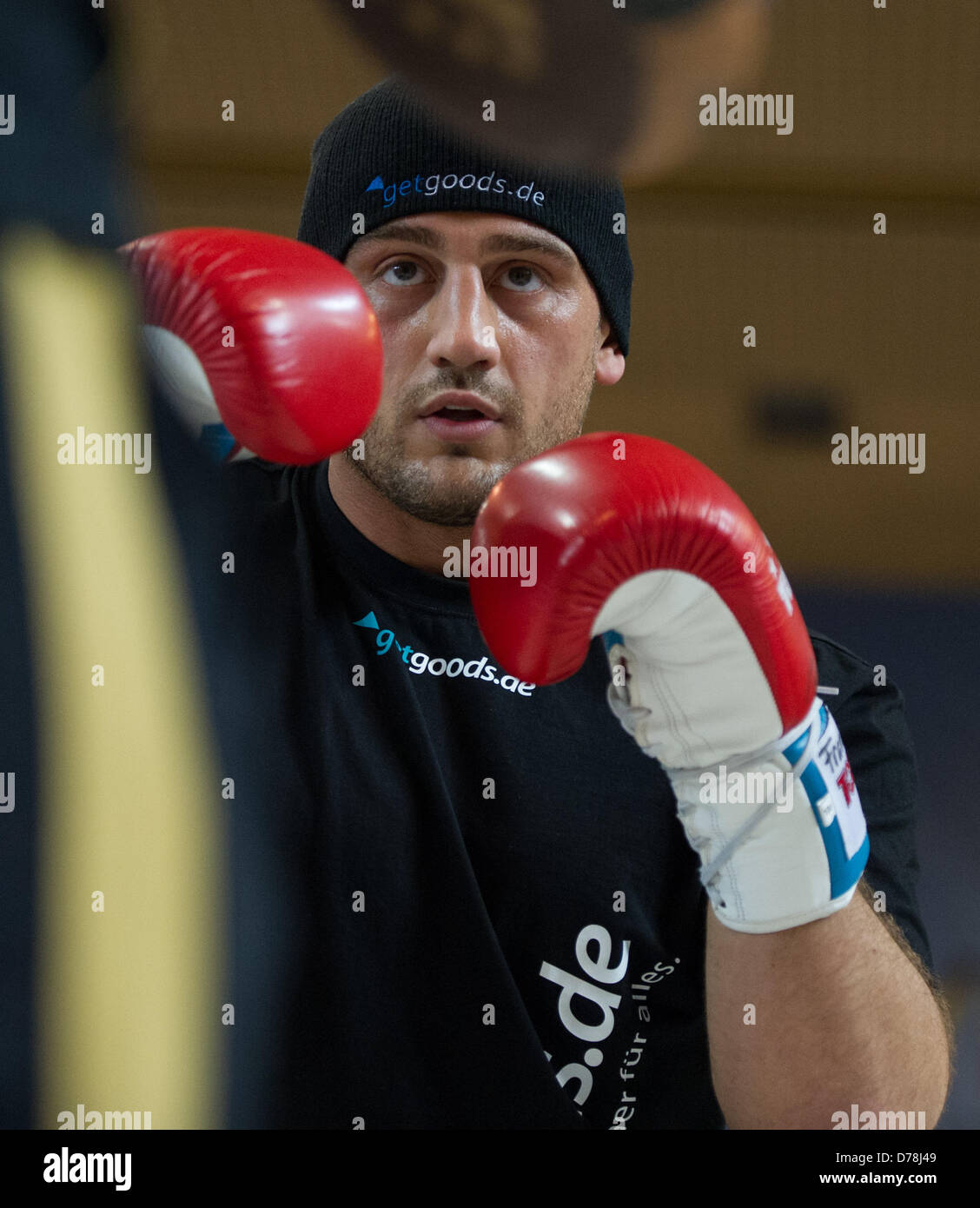 Italian olympic champion hi-res stock photography and images - Alamy