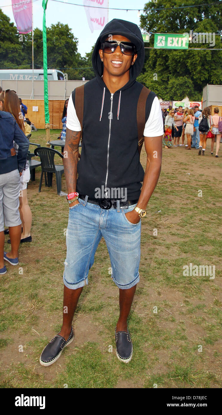 Arthur young hi-res stock photography and images - Alamy