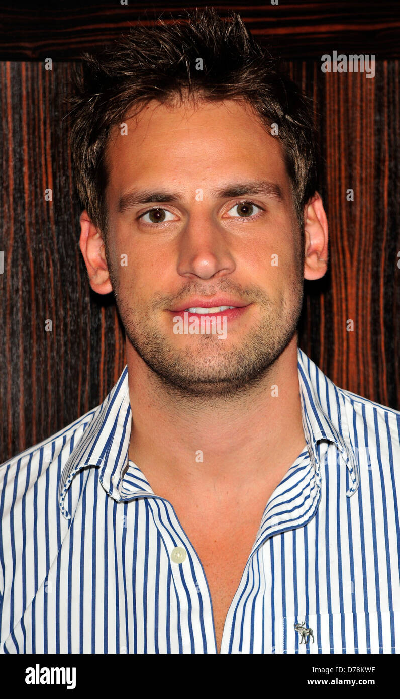 Greg Lake Geordie Shore cast glam up for London Reunion show ...