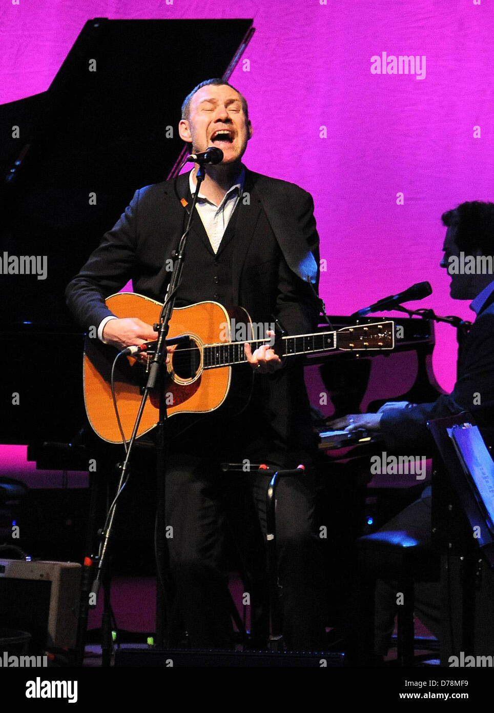 David gray, ireland hi-res stock photography and images - Alamy