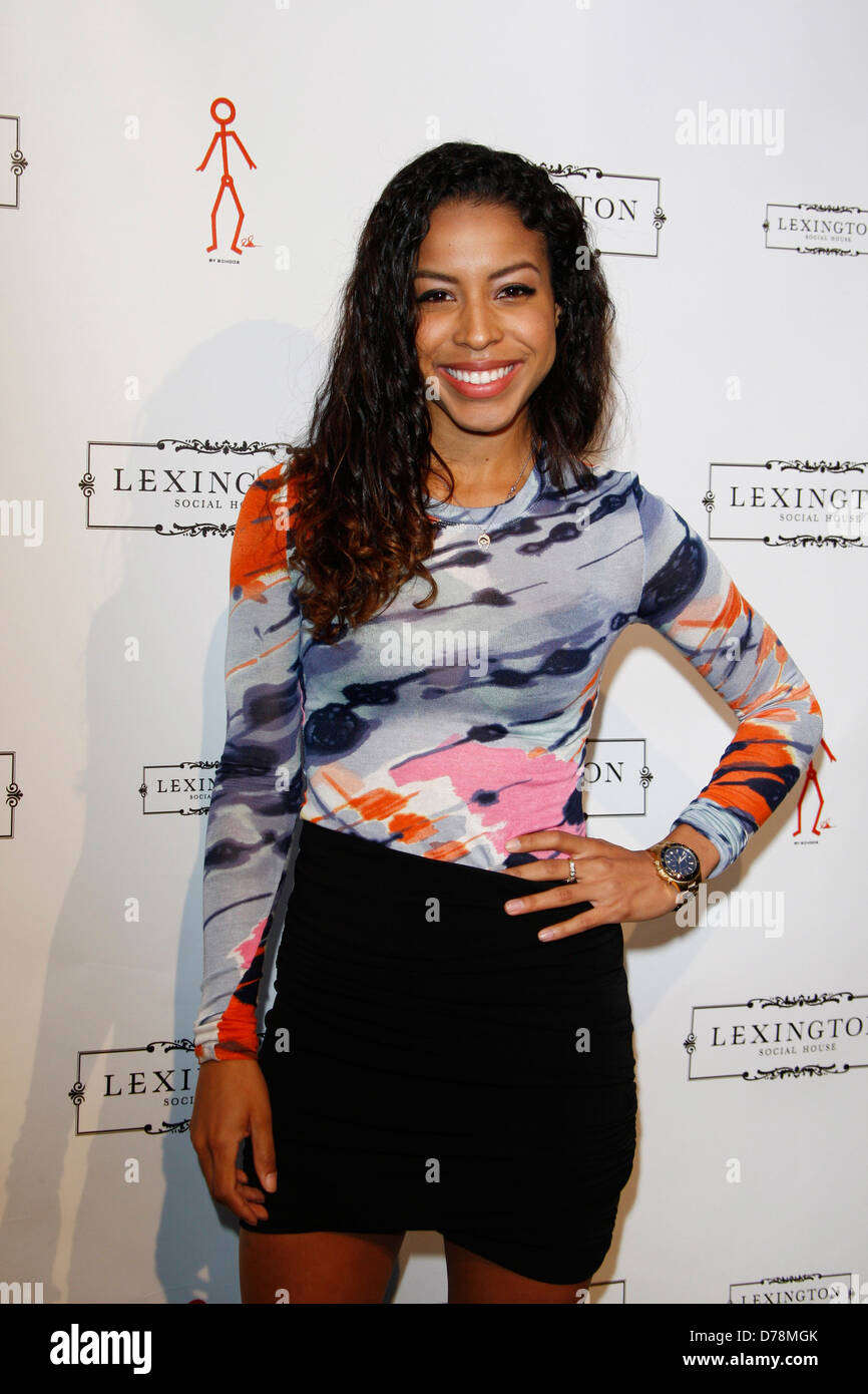 Lisa Tucker Stock Photos & Lisa Tucker Stock Images - Alamy