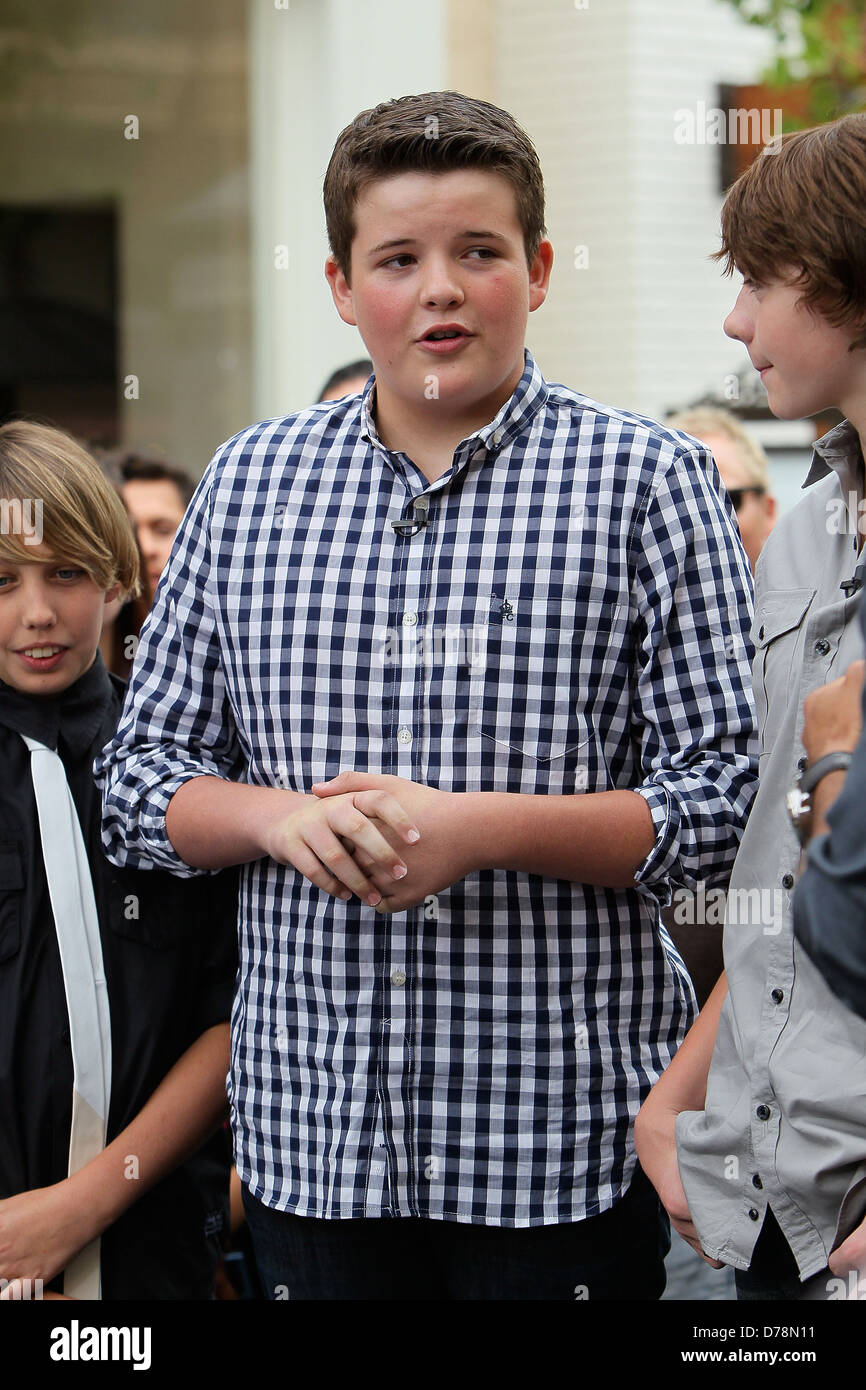 Lee riley hi-res stock photography and images - Alamy