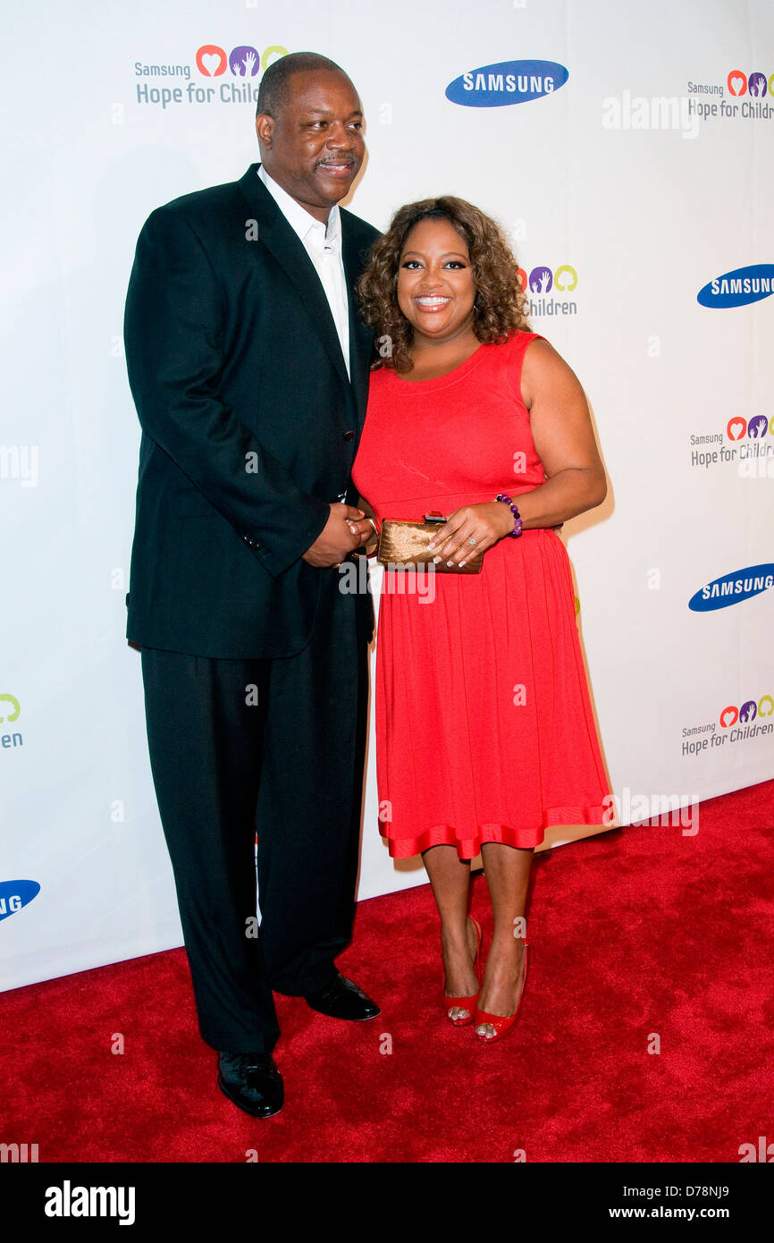 Sally Shepherd Stock Photos & Sally Shepherd Stock Images - Alamy