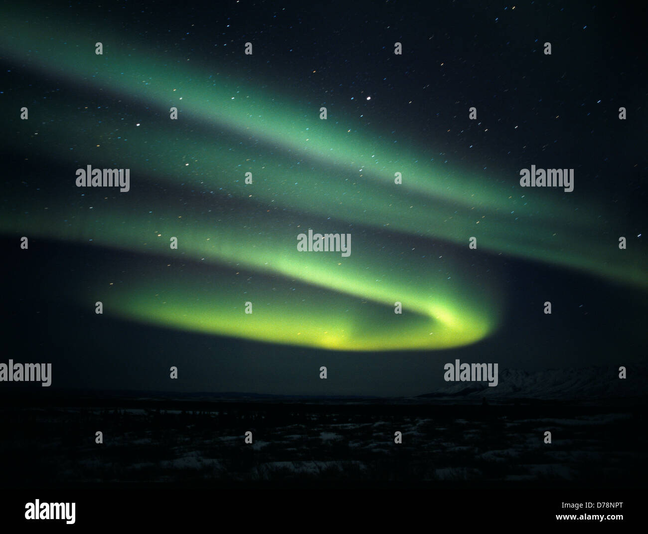 Alaska tanana valley hi-res stock photography and images - Alamy