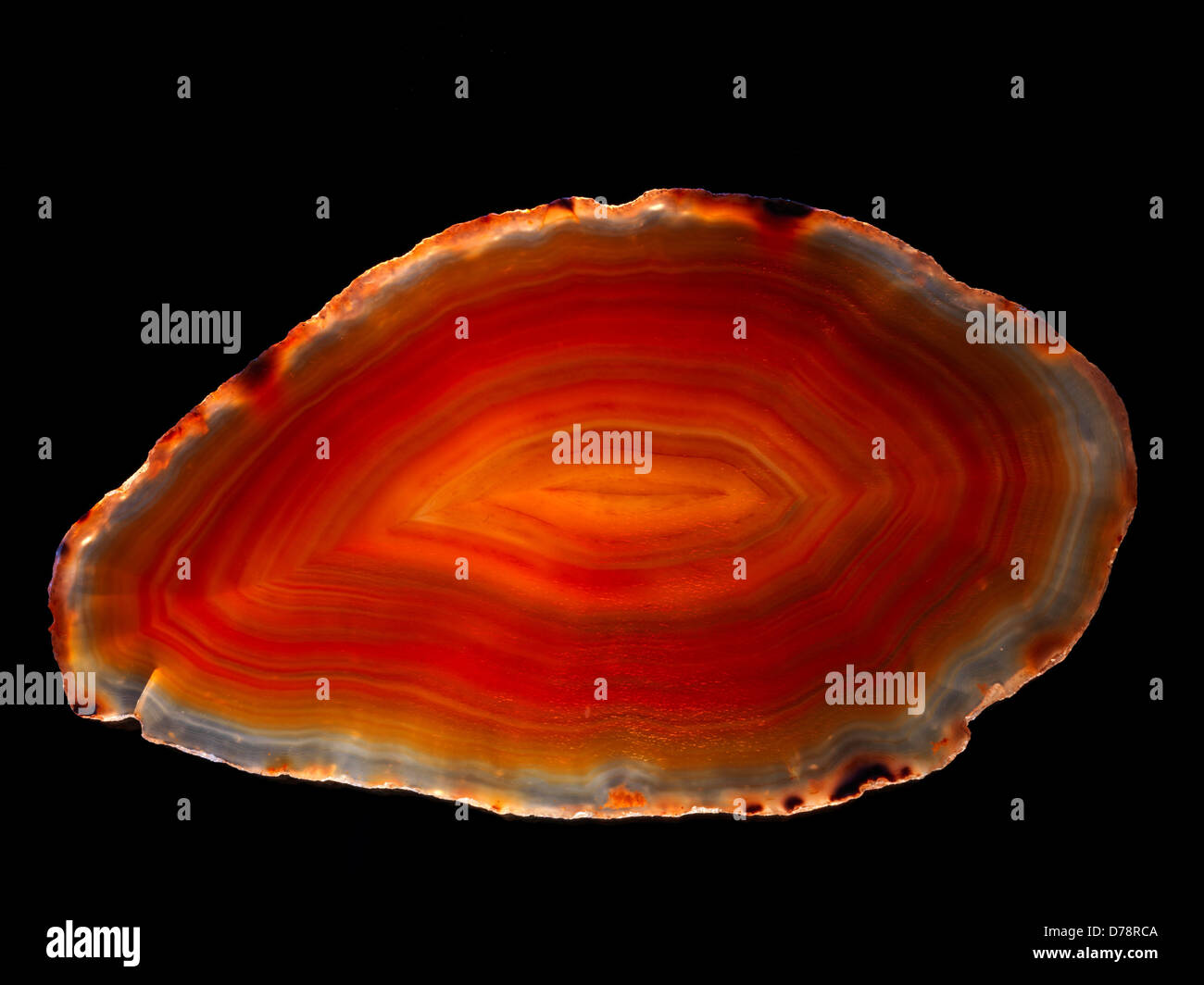Agate designs hi-res stock photography and images - Alamy