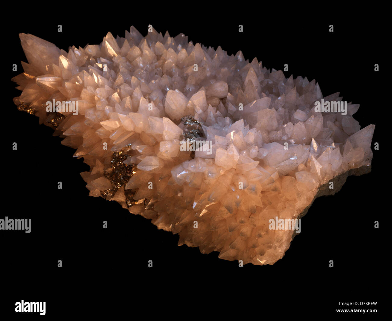 Quartz peru hi-res stock photography and images - Alamy