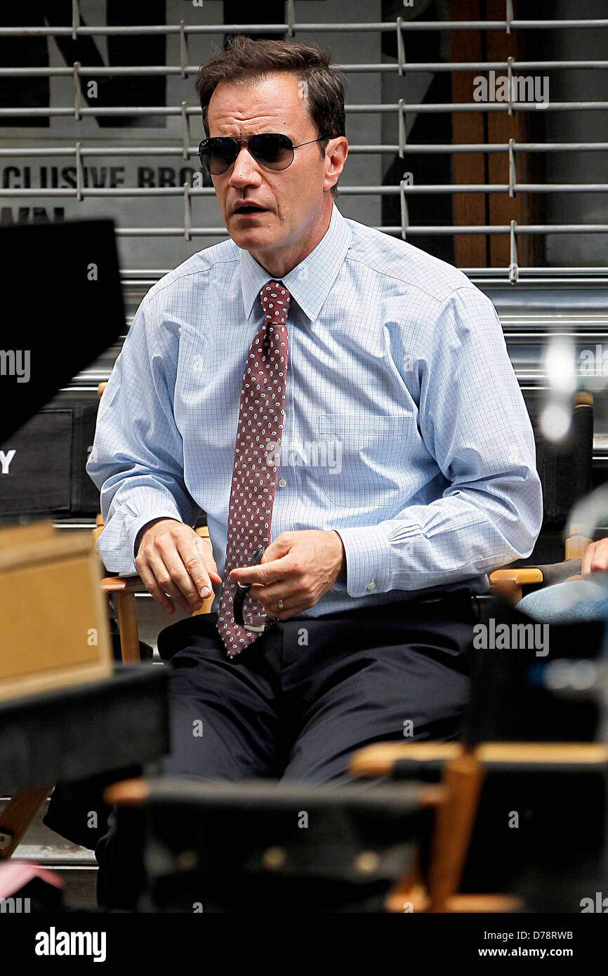 Tim Dekay High Resolution Stock Photography and Images - Alamy