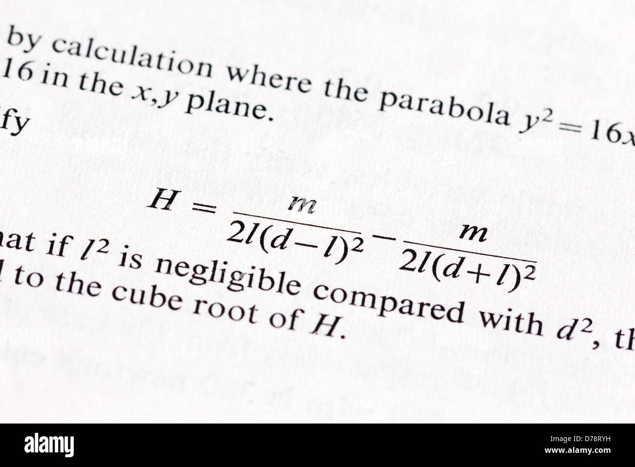 Examination Papers Stock Photos & Examination Papers Stock Images - Alamy