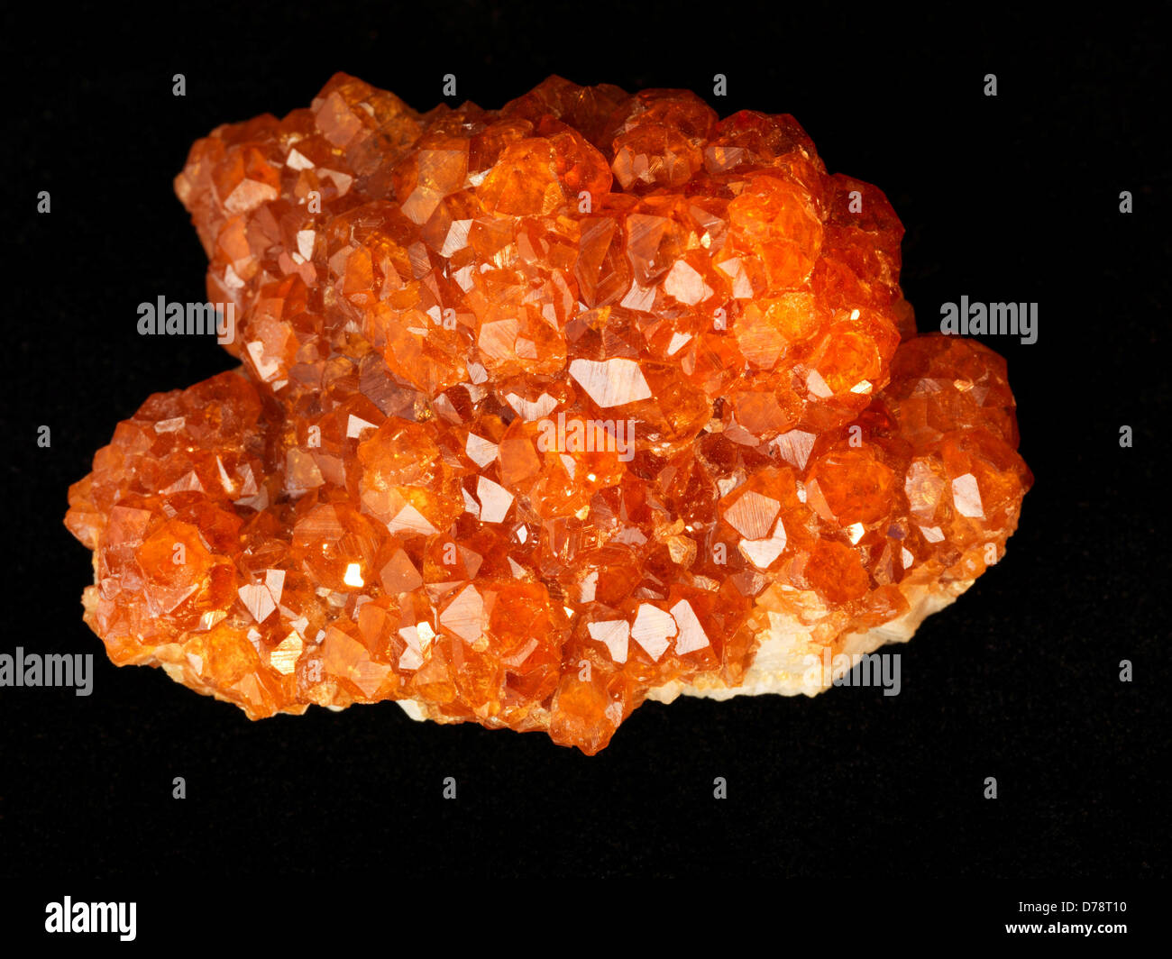 Eclogite hi-res stock photography and images - Alamy