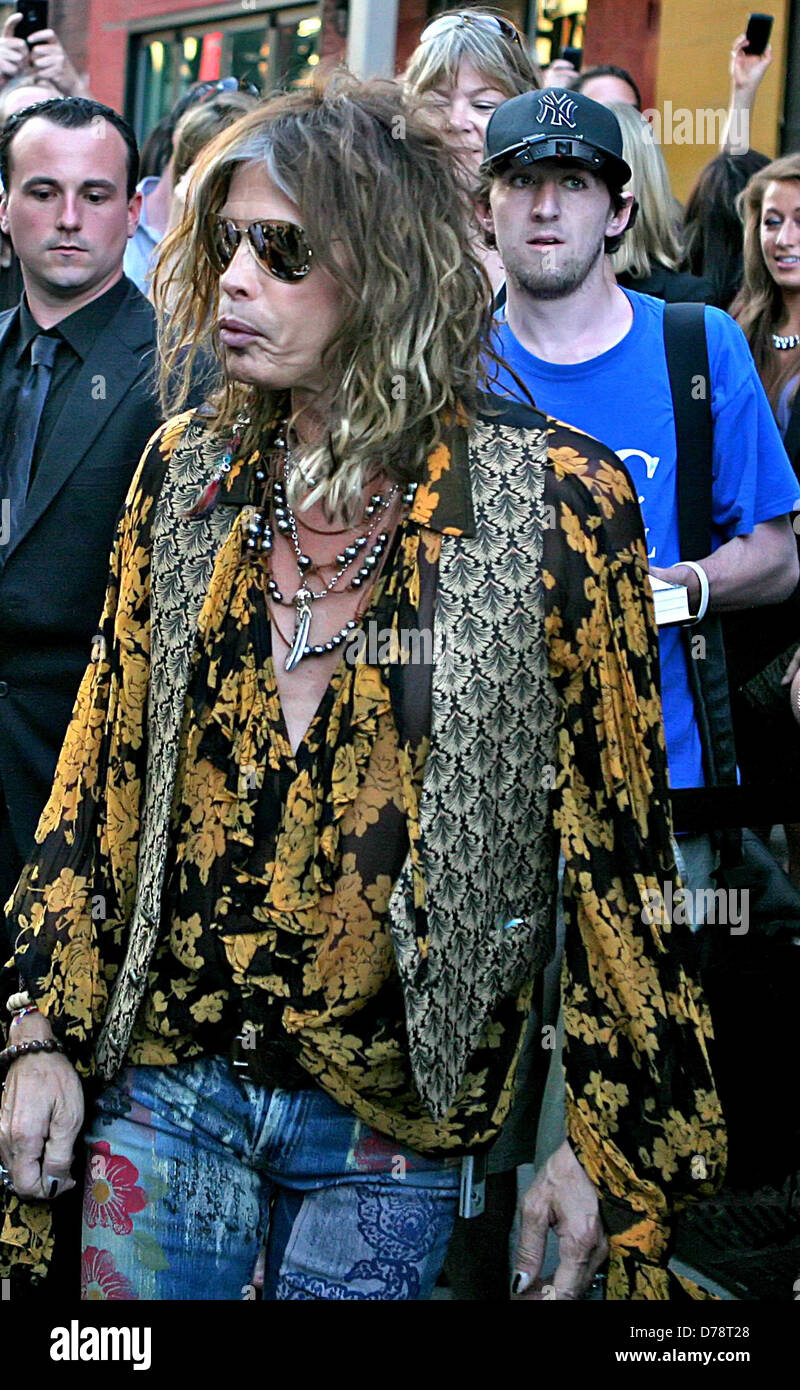 Tylers house hi-res stock photography and images - Alamy