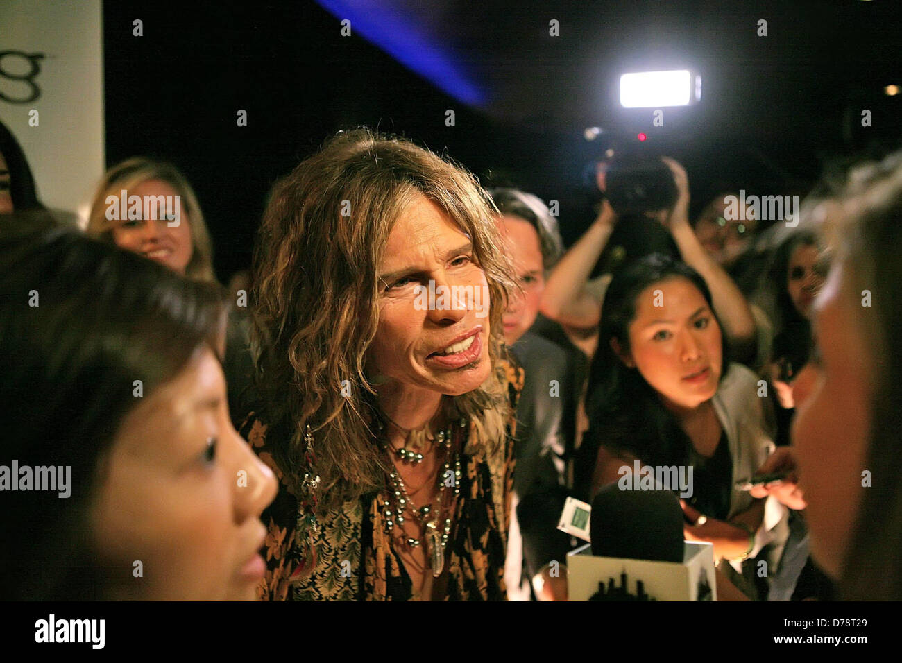 Tylers Common High Resolution Stock Photography and Images - Alamy