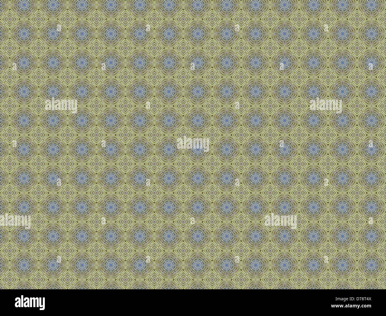 vintage shabby background with classy patterns Stock Photo - Alamy
