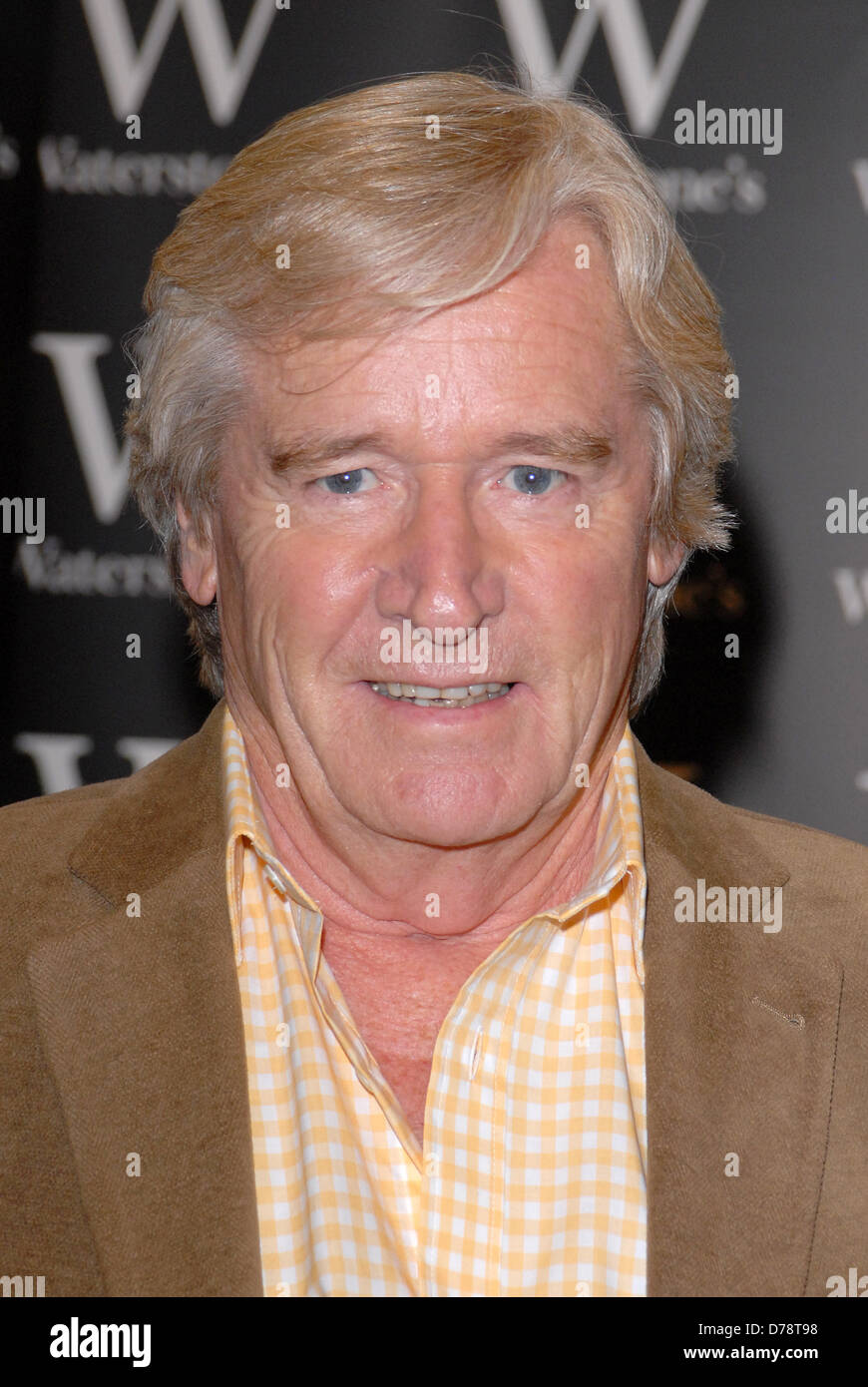 (File Pics) Bill / William Roache (aka Ken Barlow in Coronation Street ...
