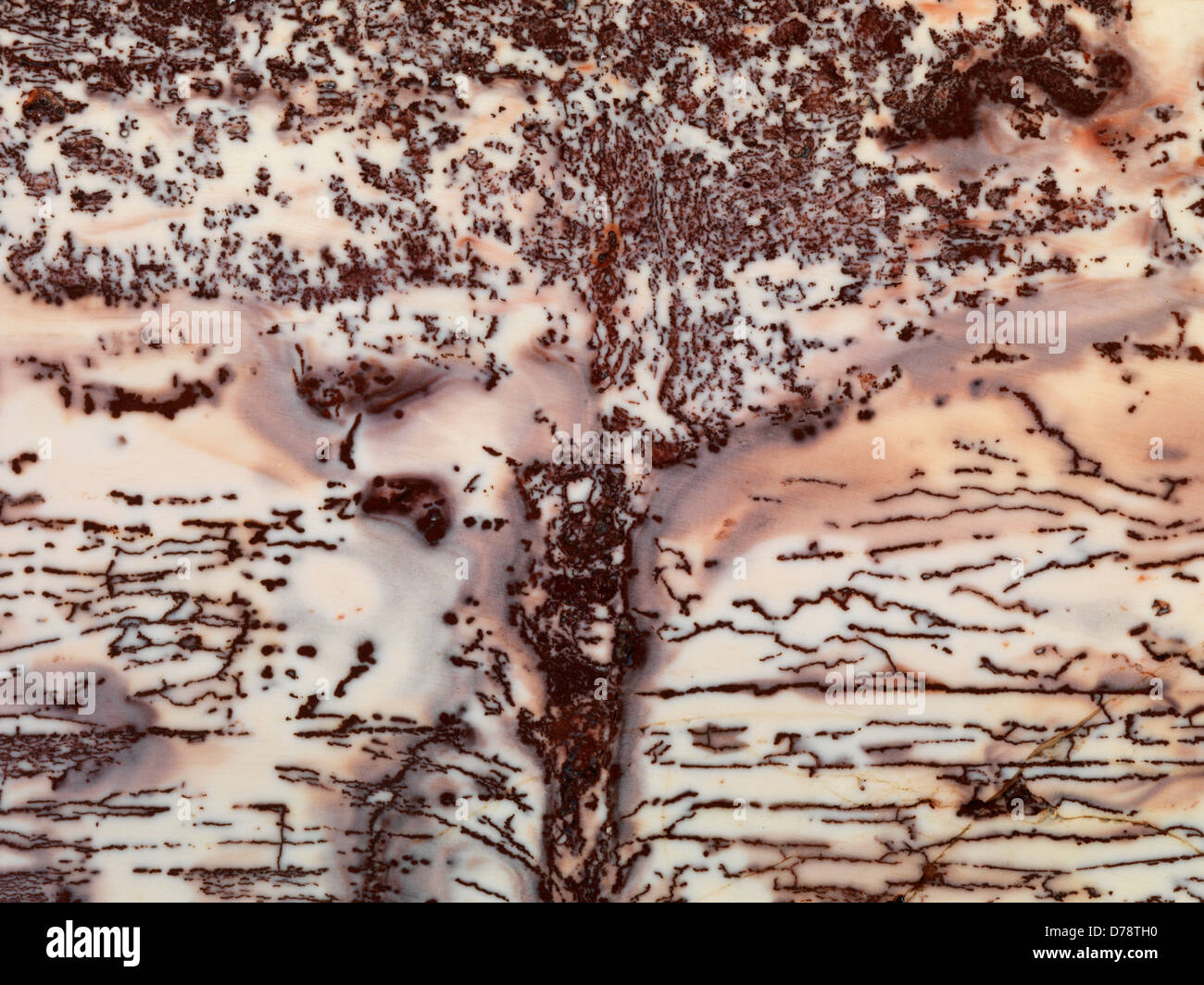 Gemstones mexico hi-res stock photography and images - Alamy